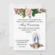 Catholic Virgin Mary May Crowning Religious Event Invitation | Zazzle