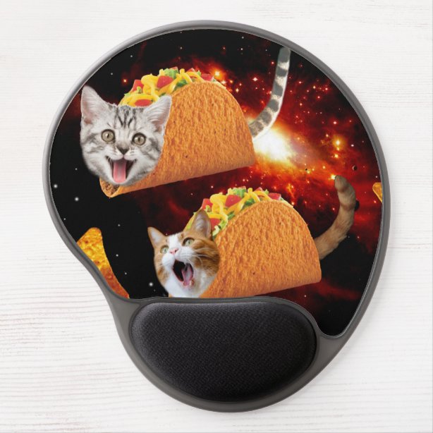 Funny Mousepads, Funny Mousepad Designs