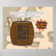 Causes of World War 1: The Powder Keg *Updated* Poster | Zazzle