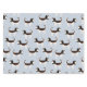 Cavalier King Charles Spaniel Dog Tissue Paper | Zazzle