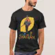 Cavetown Essential T-Shirt Classic T-Shirt | Zazzle