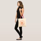 CBC Kids Doodle Tote Bag | Zazzle