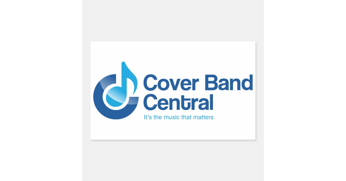 CBC Sticker | Zazzle