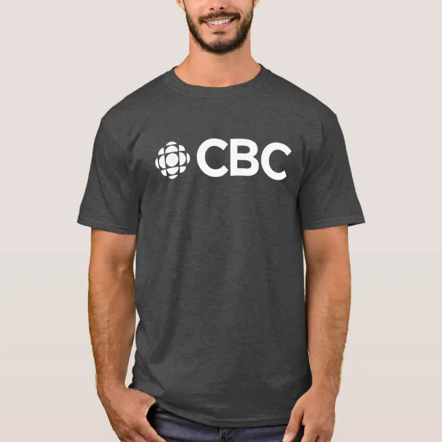 CBC T-Shirt | Zazzle