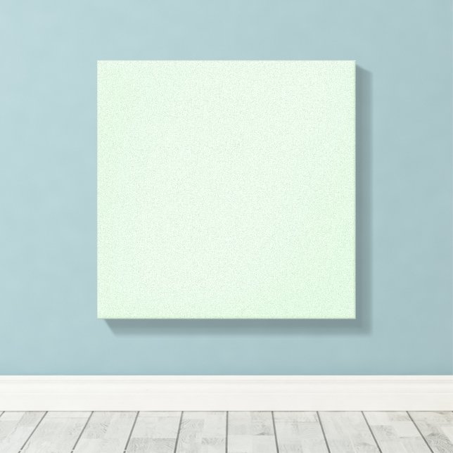 light mint color code