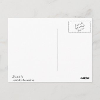 Cebu, Philippines Postcard | Zazzle