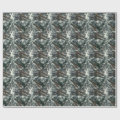 Cedars Forest Natural Lebanon Background Wrapping Paper | Zazzle