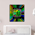 Celebrate Diversity - Inclusion NOT Exclusion Poster | Zazzle