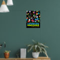 Celebrate Success Poster | Zazzle