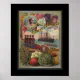 Celebrating Queen Victoria Poster | Zazzle