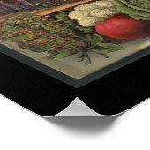 Celebrating Queen Victoria Poster | Zazzle