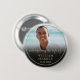 Celebrating The Life Of Funeral Photo Button | Zazzle