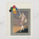 Celebration deco flapper party invitation | Zazzle