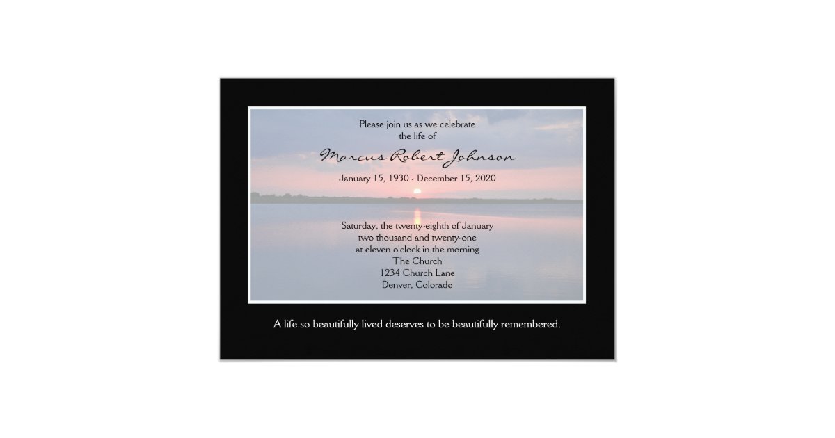 celebration-of-life-invitation-zazzle