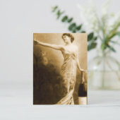 Celebration Postcard | Zazzle