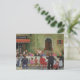 Celebration Postcard | Zazzle