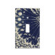 Celestial Light Switch Cover | Zazzle
