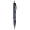 Celestial Map Pen | Zazzle
