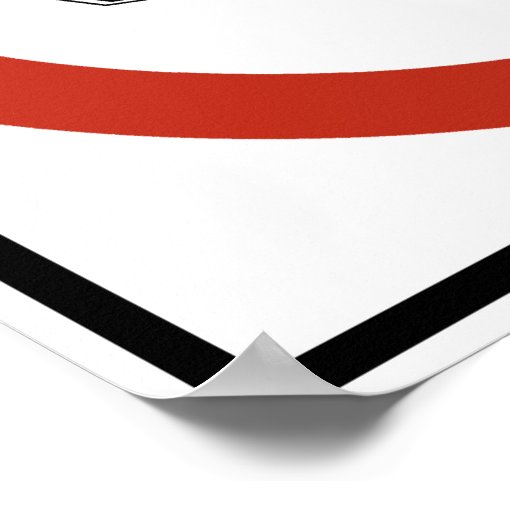 Cell Phone Use Prohibited Poster | Zazzle