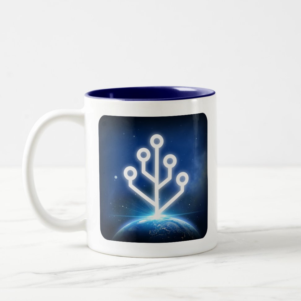 Cell to Singularity Merch: Designs & Collections on Zazzle