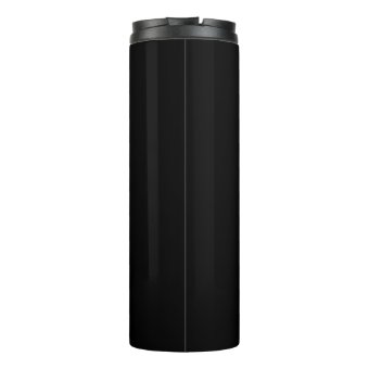Cello Graphic Musician Music Theme Thermal Tumbler | Zazzle