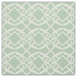 Cello Fabric | Zazzle.com