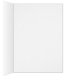 Cello Stick Figure Card | Zazzle