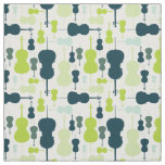 Cello Fabric | Zazzle.com