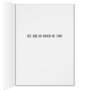 Musician Wonderful Performance Greeting Card | Zazzle