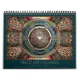 Celtic Art Calendar | Zazzle