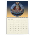 Celtic Art Calendar | Zazzle