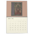 Celtic Art Calendar | Zazzle