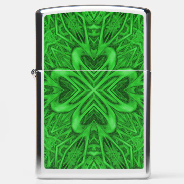 celtic lighter
