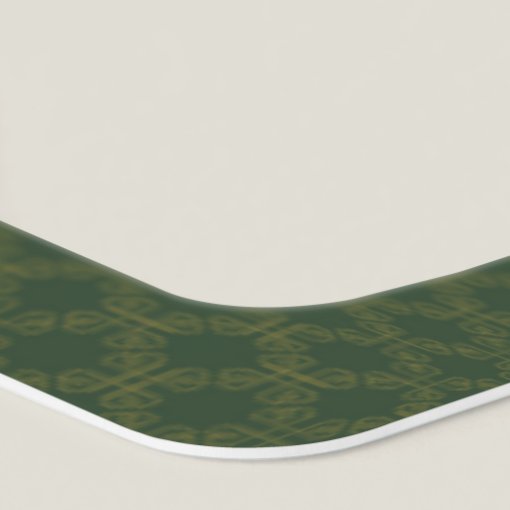 Celtic Design Pattern License Plate Frame | Zazzle