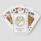 Celtic Dragon Playing Cards | Zazzle