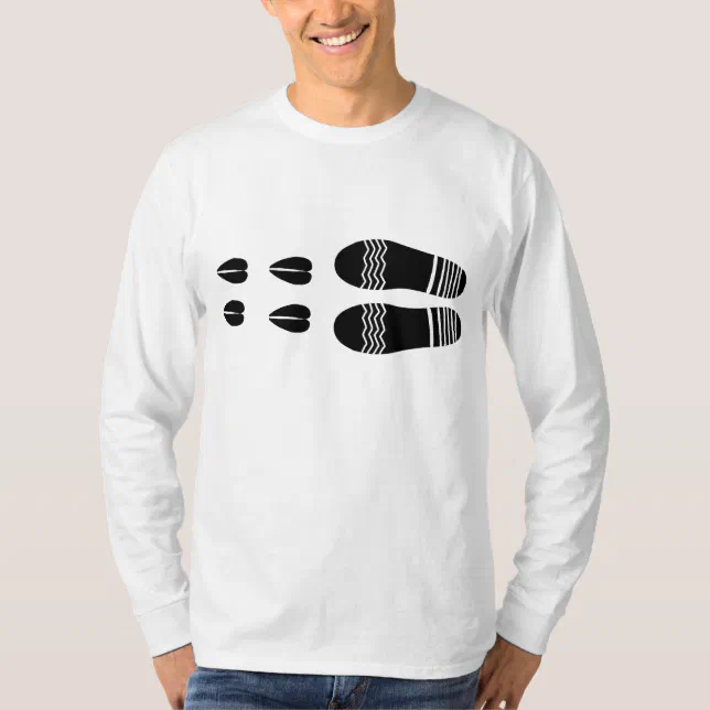celtic funny sheep shagger T-Shirt | Zazzle