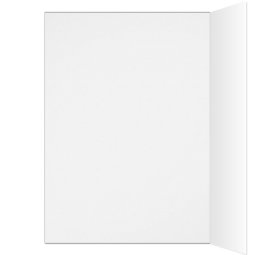 Celtic Letter L card | Zazzle