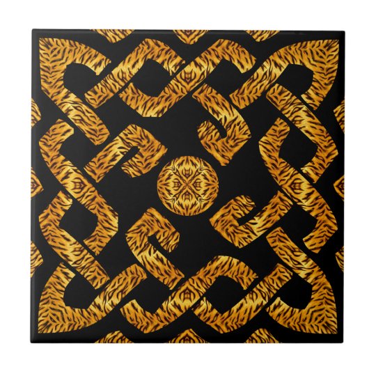 Sea Turtle Ceramic Tile | Zazzle.com