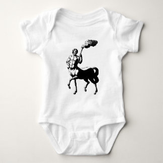Centaur Kids & Baby Clothing & Apparel | Zazzle