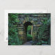 Central Park: Ramble Stone Arch Postcard | Zazzle
