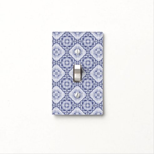 Ceramic Wall Plates & Light Switch Covers | Zazzle