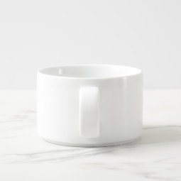 Cereal (Serial) Entrepreneur Bowl | Zazzle