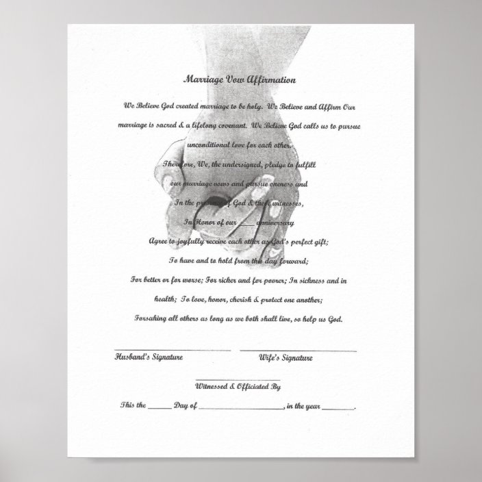 certificate-marriage-vow-renewal-template-poster-zazzle