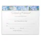 Certificate of Achievement Notepad | Zazzle