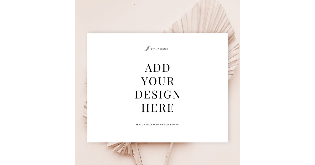 Certificate Of Completion Printing 8 5x11 Page Zazzle