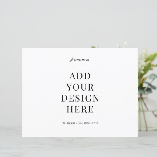 Certificate Of Completion Printing 8 5x11 Page Zazzle