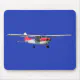 Cessna 172 Mouse Pad | Zazzle