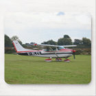 Cessna Skylane Mousepad | Zazzle.com