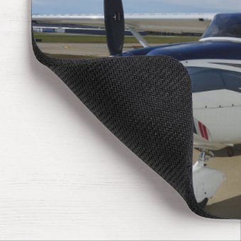 Cessna Skylane Mousepad | Zazzle