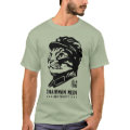 Chairman Meow T-Shirt | Zazzle